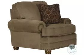 Singletary Java 94" Living Room Set from Jackson | Coleman Furniture