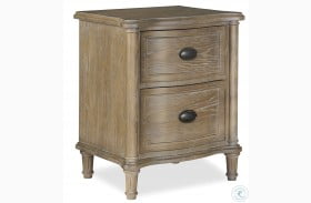 Devon Upholstered Bedroom Set, 326210B, Universal