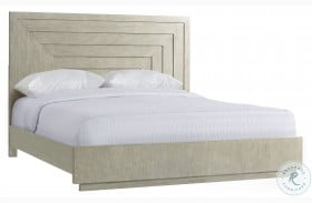 Cascade Dovetail Platform Bedroom Set from Riverside Furniture ...