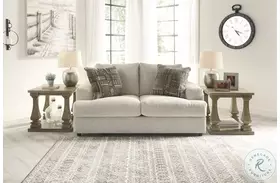 Soletren Stone Living Room Set from Ashley Coleman Furniture
