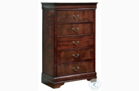 Alisdair Youth Sleigh Bedroom Set from Ashley (B376-53-83) | Coleman ...