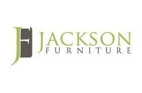 Ava Cashew Living Room Set from Jackson | Coleman Furniture