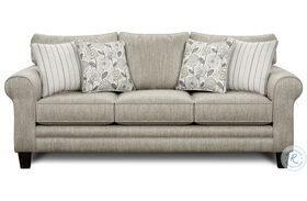 Vandy Heather Living Room Set from Southern Home Furnishings | Coleman ...