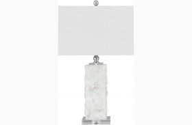 Stoneland Fossil Reclining Living Room Set from Ashley | Coleman Furniture