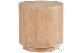 Weekender Sand Dune Occasional Table Set from Universal | Coleman Furniture