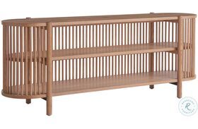 Weekender Sand Dune Occasional Table Set from Universal | Coleman Furniture