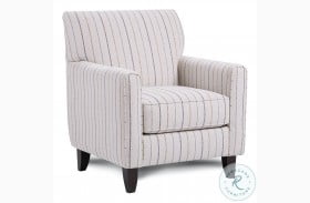 Vandy Heather Living Room Set from Southern Home Furnishings | Coleman ...
