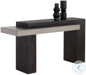Buy Console & Hall Tables Online - Coleman Furniture