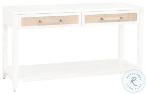 Buy Console & Hall Tables Online - Coleman Furniture