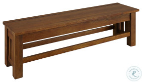 Benches & Seating | Coleman Furniture
