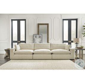 Sofas & Couches | Coleman Furniture