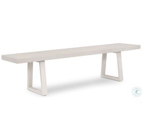 Outdoor Benches - Coleman Furniture