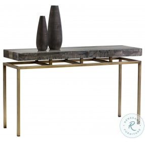 Buy Console & Hall Tables Online - Coleman Furniture