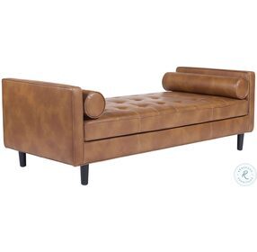 Benches & Seating | Coleman Furniture