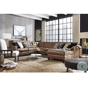 Sectional Couches & Sofas | Coleman Furniture