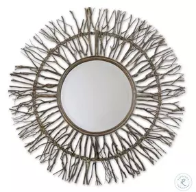 Discount Dining Mirrors | Buy Dining Room Mirrors - Coleman Furniture