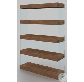 Curio Cabinets | Corner Curios, Glass Display Cabinets & More Curio ...