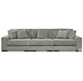 Sofas & Couches | Coleman Furniture