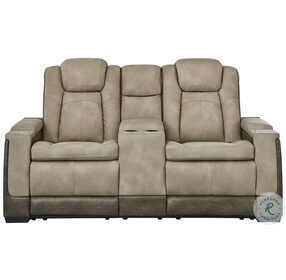 Loveseat Sofas | Coleman Furniture