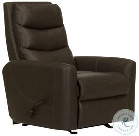 Catnapper Furniture