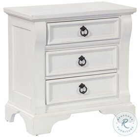 Nightstands | Coleman Furniture