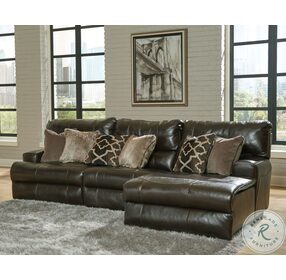 Catnapper Furniture