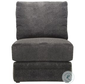 Mammoth Smoke Sectional From Jackson | Coleman Furniture
