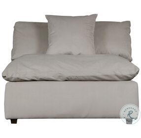 Posh Dove Sectional From Jackson | Coleman Furniture