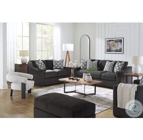 Ashley Furniture Living Room Sets | Coleman Furniture