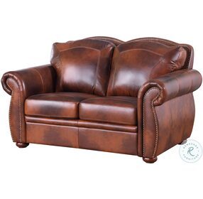 Cambria Arizona Marco Leather Sofa from Leather Italia (1444-6110 ...