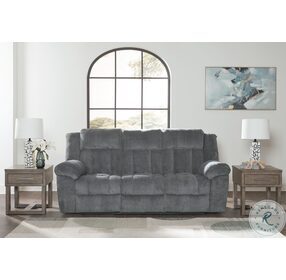 Signature Design by Ashley