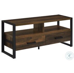 TV Stands – Coleman Furniture