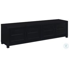 TV Stands – Coleman Furniture