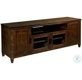 TV Stands – Coleman Furniture