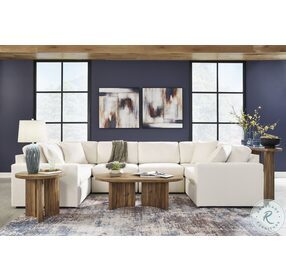 Signature Design by Ashley