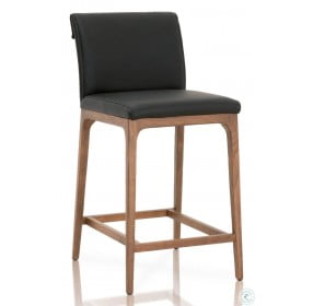 Bar Stools | Get Discount on Counter Stools - Coleman Furniture