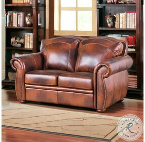 Cambria Arizona Marco Leather Sofa from Leather Italia (1444-6110 ...
