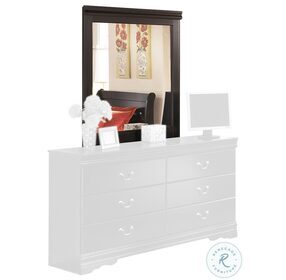 Huey Vineyard Dresser from Ashley (B128-31) | Coleman Furniture
