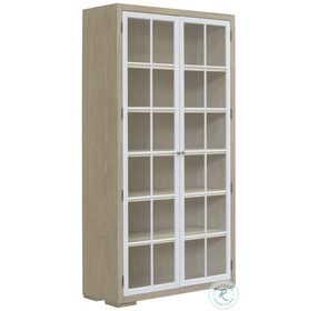 Standard Bookcases | Coleman Furniture