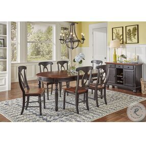 Kitchen Table & Dining Room Sets | Coleman Furniture
