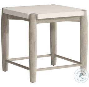 Buy Side Tables for Living Room | Sofa Table for Sale - Coleman Furniture