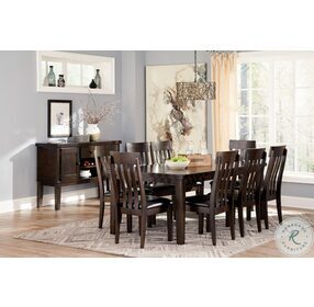 Kitchen & Dining Room Sets | Coleman Furniture