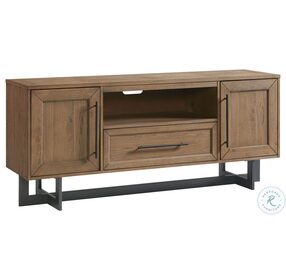 TV Stands – Coleman Furniture