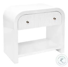 Buy Side Tables for Living Room | Sofa Table for Sale - Coleman Furniture