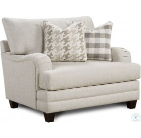 Basic Wool Sofa from Southern Motion | Coleman Furniture