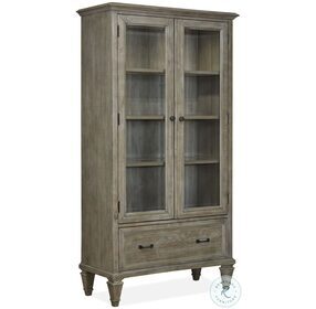 Bookshelves & Bookcases | Coleman Furniture