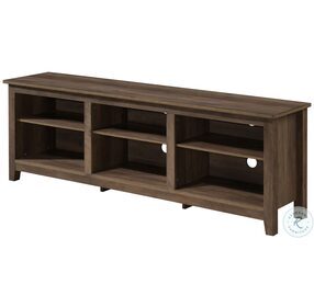 TV Stands – Coleman Furniture
