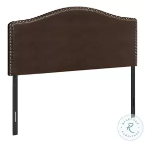 Headboards and Bed Frames – Coleman Furniture