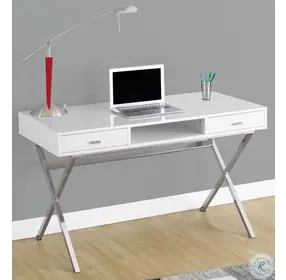 Office Desks & Hutches - Coleman Furniture