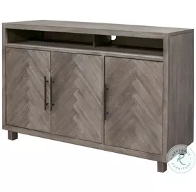 TV Stands – Coleman Furniture